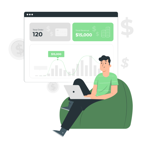 #1 All-in-One Sales & Marketing Automation Software - LeadPie