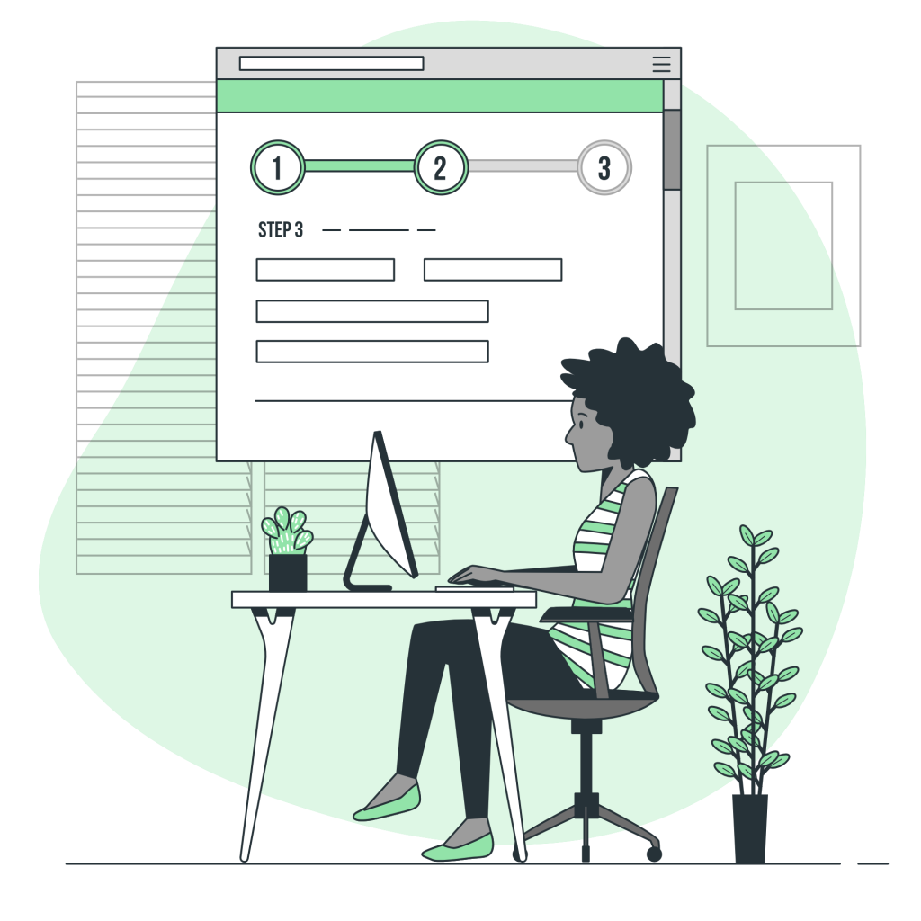 Surveys & Forms - LeadPie