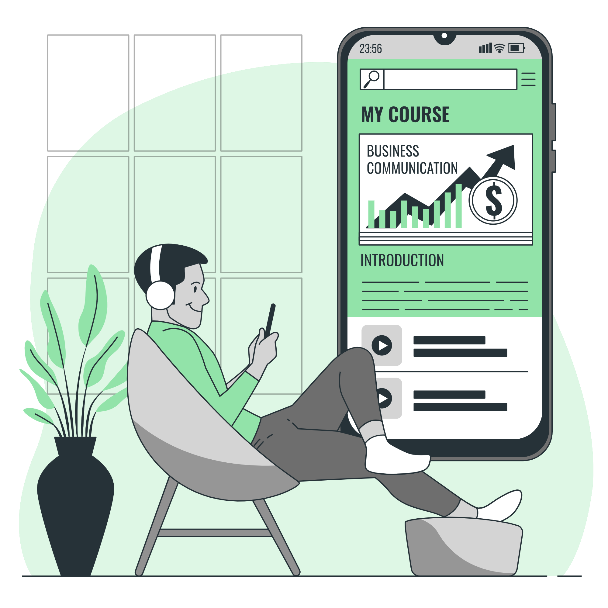 Memberships & Courses - LeadPie