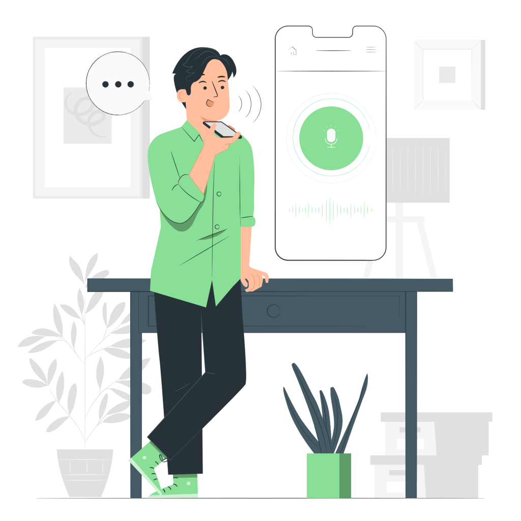 Phone Calling - LeadPie